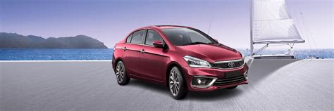 Toyota Belta Price Image Colors Reviews And Rating