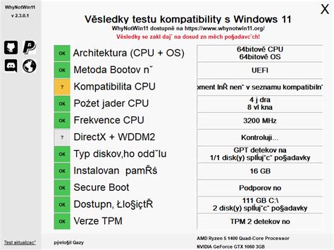 Encoding · Issue 245 · Rcmaehlwhynotwin11 · Github