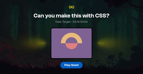 Cssbattle