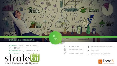 Machine Learning Con Anaconda Jupyter Y Python Pptx