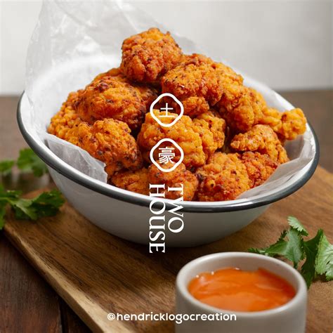 Hendrick Logo Creation Basic Ui Ux Design Course Online Class Batch 4 အတွက်သင်တန်းသားတင်ခေ