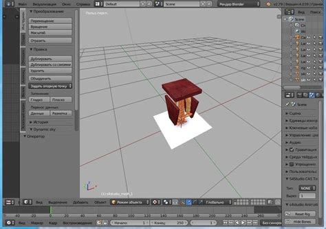 the general wip thread for animators page 38 wickedwhims loverslab
