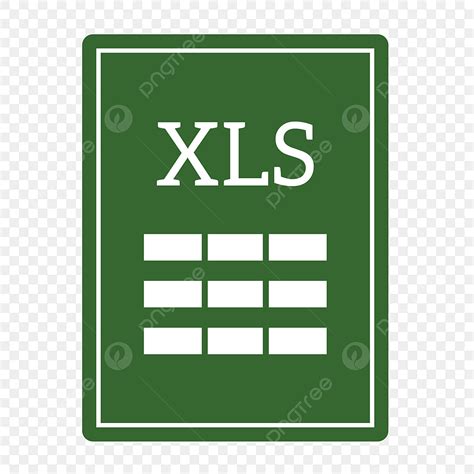 Xlsm To Pdf