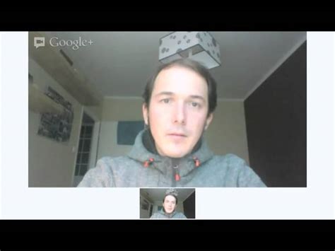 free video getting started with ubuntu development from ubuntu onair