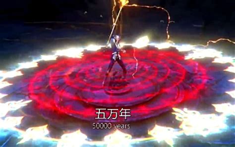 酷酷的银狼喜欢吗 摆 渡人 默认收藏夹 哔哩哔哩视频