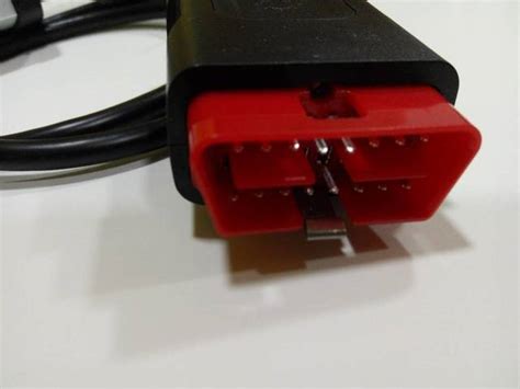 Delphi Ds150e Driver Taiamuse