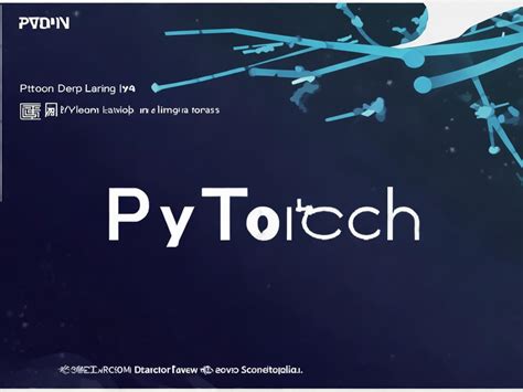 Pytorch入门：深度学习实践指南 Dawoai