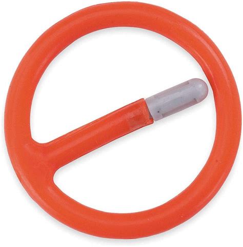 Impact Socket Retaining Ring 1 9 16 In Automotive