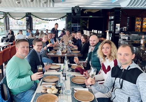 Denis Kravchenko On Linkedin Businessintelligence Exness Exnessresearch