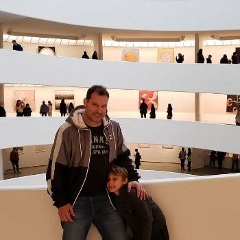 Get To Know Jordan Alan Amanda Righettis Husband Facts And Photos