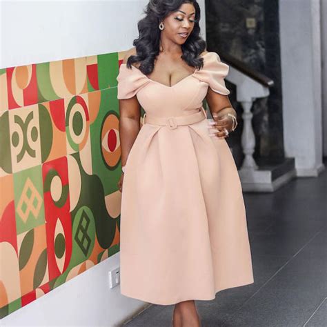 Sexy Formal Dresses For Women