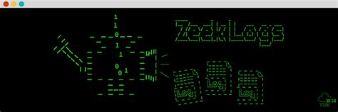 Tryhackme Zeek — Task 1 Introduction Task 2 Network Security Monitoring And Zeek And Task 3 Zeek