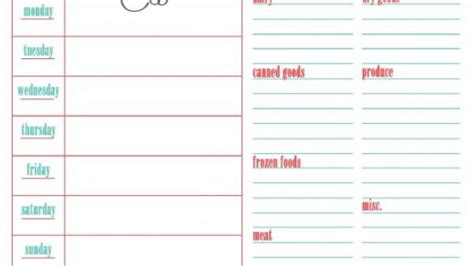 Printable Engineering Graph Paper Template Business Psd Excel Word Pdf