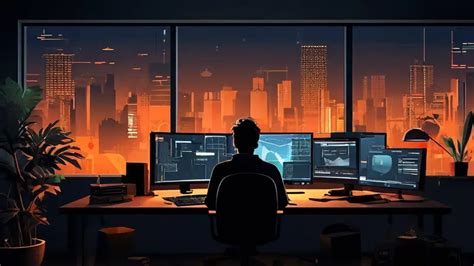 python 如何写分数等级判断 PingCode智库