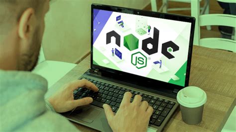 How To Install Nodejs On Ubuntu 2004 And 2010 Letscloud Community