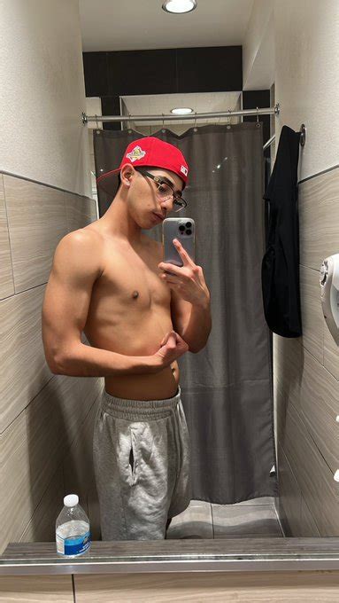 Tw Pornstars Diego Perez 🇲🇽 The Most Liked Pictures And Videos From Twitter For All Time Page 6