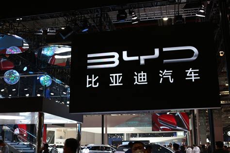 [2022年上期] 中国における新エネルギー車（nev）の市場規模と中国国外への輸出状況 ブルースカイテクノロジー株式会社