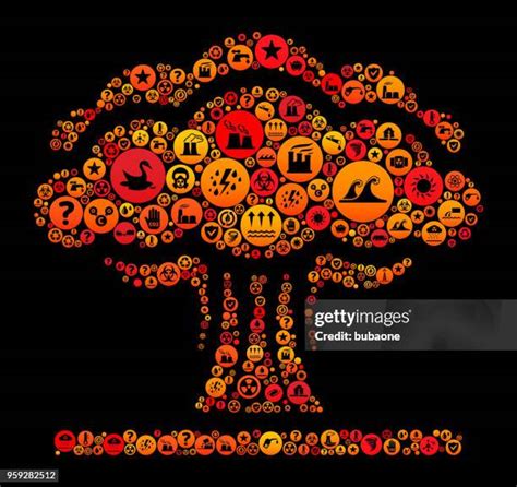 146 Explosion Vector Map High Res Illustrations Getty Images