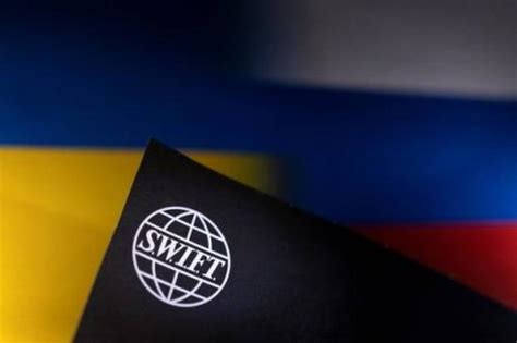 Swift Rilis Cetak Biru Untuk Jaringan Mata Uang Digital
