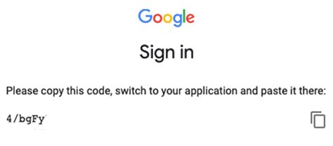 Thực Thi Các Tệp Python Bên Ngoài
