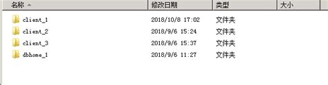 关于 “遇到oracle错误12154” 提示 oracle 数据泵 导入时提示udi 12154 csdn博客