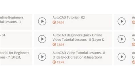 how to learn mysql for free