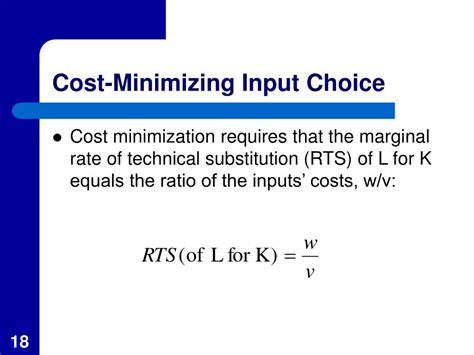 Ppt Chapter 6 Powerpoint Presentation Free Download Id 520564