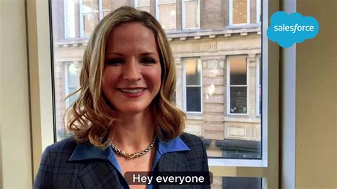 [video] Casey Coleman On Linkedin Imaginenationelc Government 12 Comments