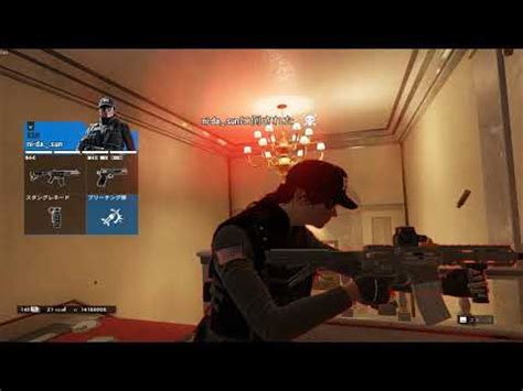 Steam Community Hacker Evolution