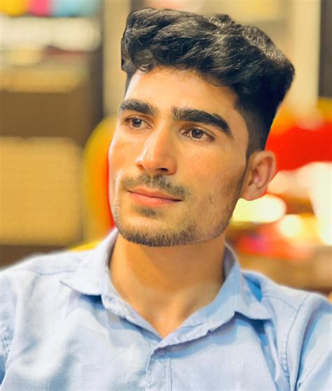 Basit Mir On Linkedin Basitmir