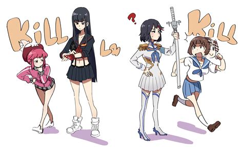 Best Outfit Swap Images On Pholder Hololive Hu Tao Mains And Persona