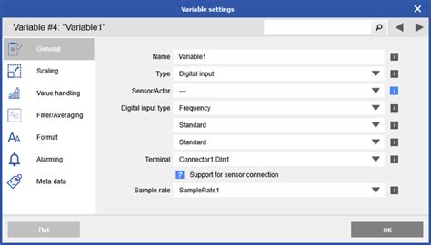 How To Measure Rpm From An Encoder