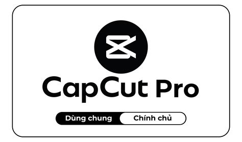 Редактирование Capcut