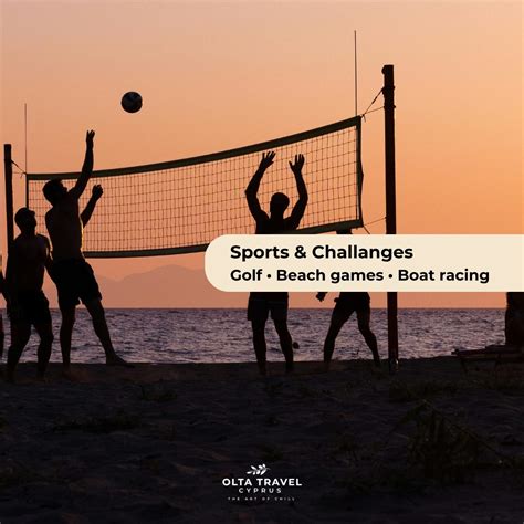 Olta Travel Cyprus Limassol