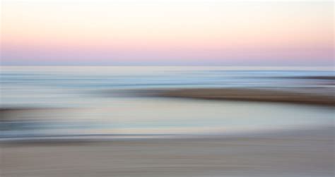 Some Practical Examples Of Shutter Speed