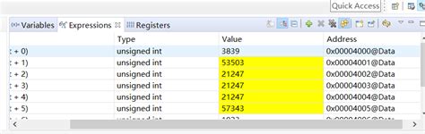 Dsp28335通过xintf与fpga进行数据交互，dsp Fpga时，写入数据异常 C2000™︎ 微控制器论坛 C2000 微