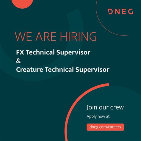 Siva Naidu On Linkedin Opportunity