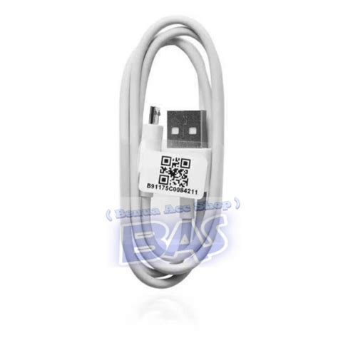 Jual Kabel Data Tecno Pova Neo Pop 5 LTE Spark 8C Spark 5 Pro Micro USB Shopee Indonesia