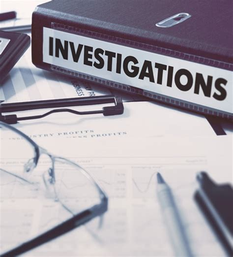 Forensic Statement Analysis Harrisburg Pa