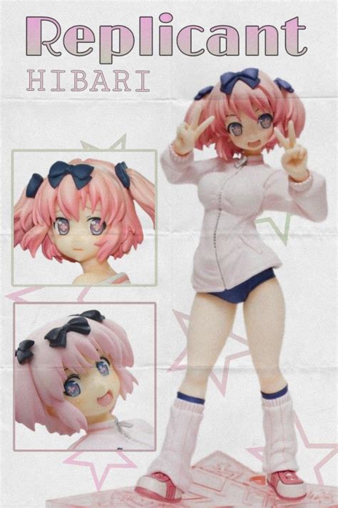 Hibari Senran Kagura Bonecos De Anime Personagens De Anime Papel De Parede Divertido