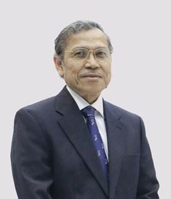 Dato Dr Abdul Halim Abdul Jalil Kpj Ampang Puteri Specialist