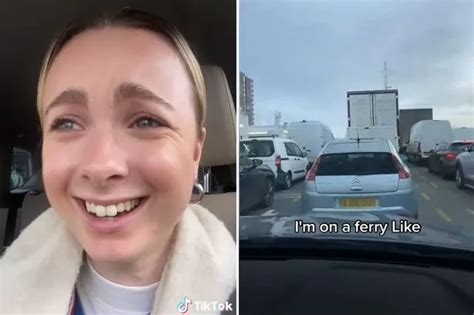 My Photographer Sold My Graduation Headshots And I Landed On A Sex Novel Cover Daily Star