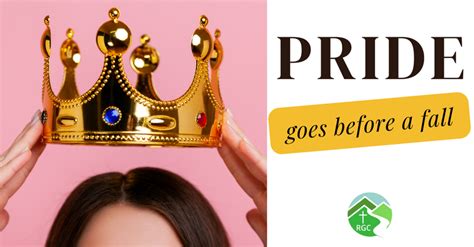 Sermons Rileyville Gospel Church