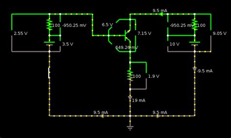 Gallery Random Ridiculosities And Experiments Gallery Random Ridiculosities And Experiments