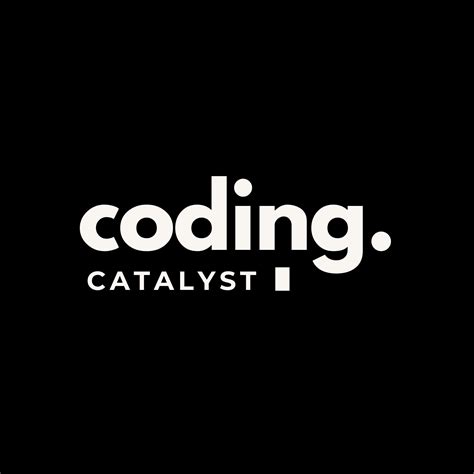 Hize Hackathon 2025 Hackathon Dorahacks