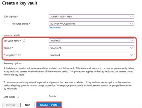 Apply Zero Trust Security Model For Azure Virtual Desktop