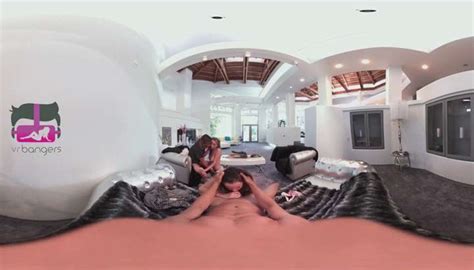 Abcd Tnaflix Porn Videos