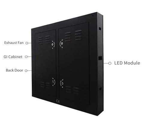 Hawaii Led Screen Led Video Wall And Rental Led Screen India