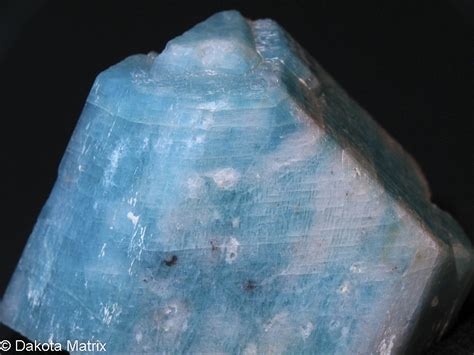 Microcline Mineral Specimen For Sale