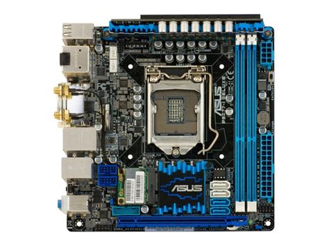 Asus m4a88t i deluxe mini itx - memberlokasin